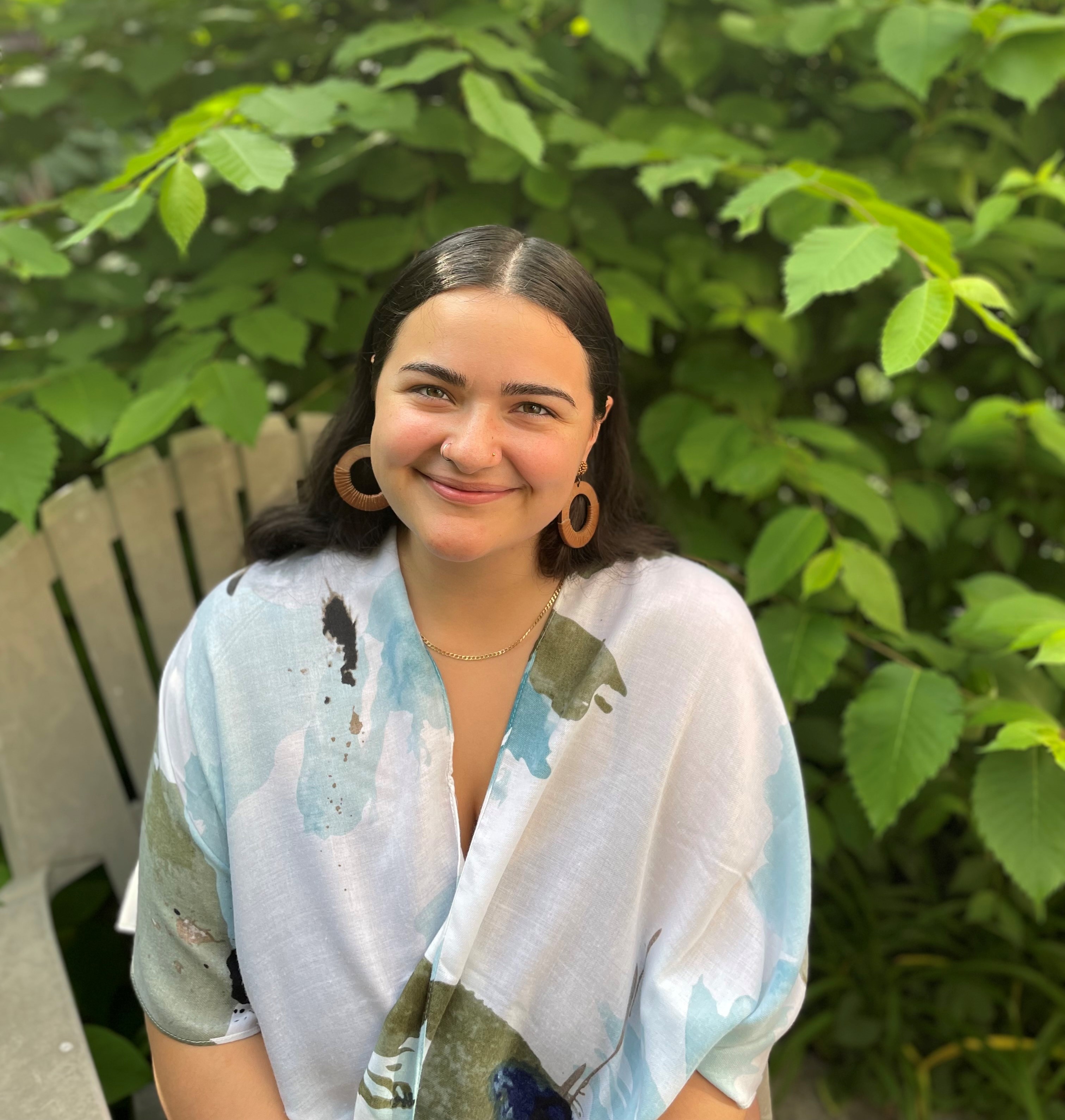 Morria Therapy & Counselling – Toronto-Based Therapy & Counselling Services